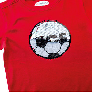 Kinder | Offizieller SC Freiburg-Fanshop